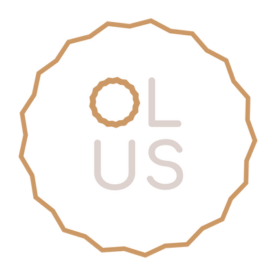 Mobilier en carton eco reponsable – OLUS Mobilier