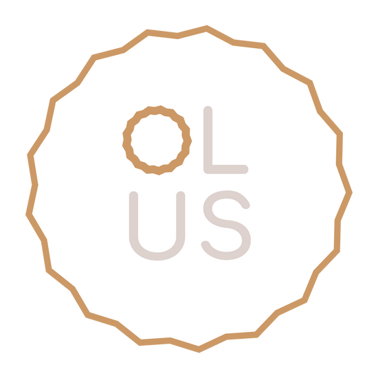 Mobilier en carton eco reponsable – OLUS Mobilier